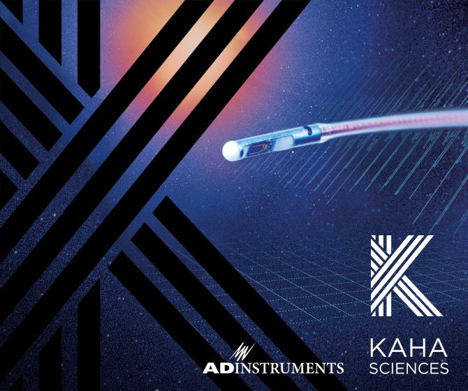 Getting started with small animal Telemetry: Fiona’s top three tips | ADInstruments